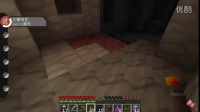 minecraft《千叶君#我的世界1.10.2神奇宝贝整合包生存ep1#迷迷糊糊...