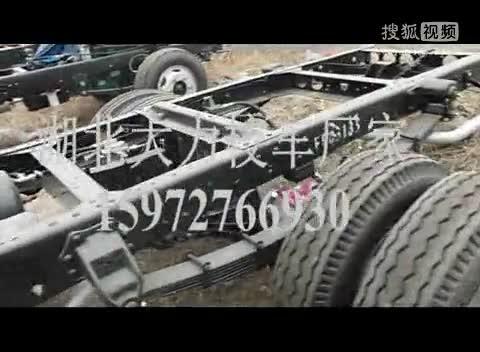 19座幼儿园校车价格 19座幼儿园校车价格