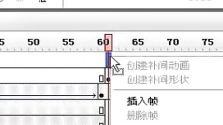 flash制作滚动相册