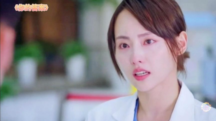 《你的答案》怎样的经历才写出这样句句扎心的歌词,一起欣赏吧