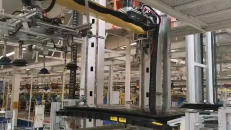 机械结构设计,你可以积累一点这样的经验