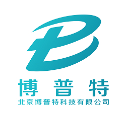 博普特科技有限公司 