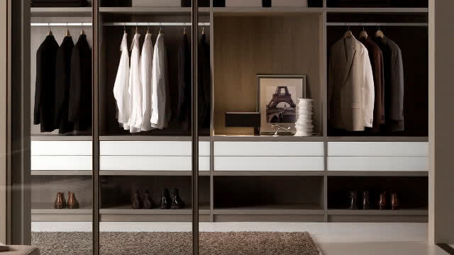 过来人告诉你:主卫改卫生间到底好不好?太多人想错了!