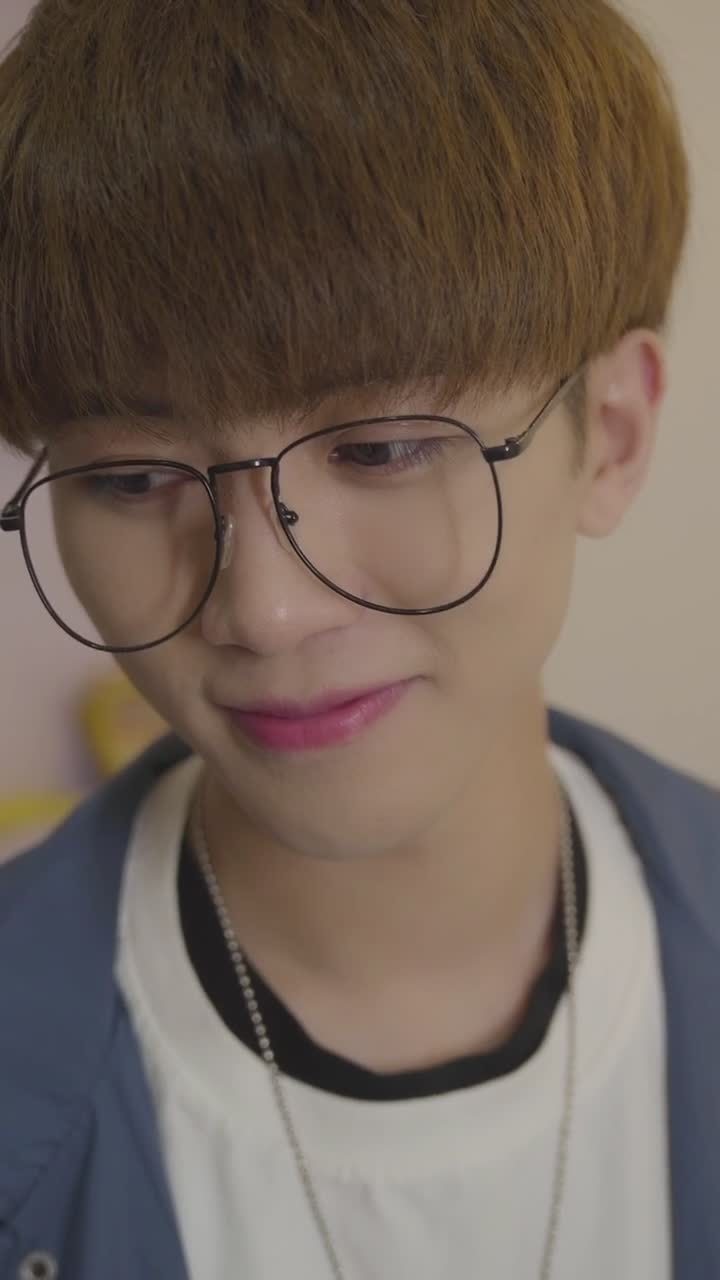 ...都有自己的暗语 你的是什么?京东超市大牌风暴 万物皆新味一起安慕希