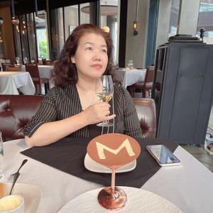 深圳市泰力格打印技术有限公司 