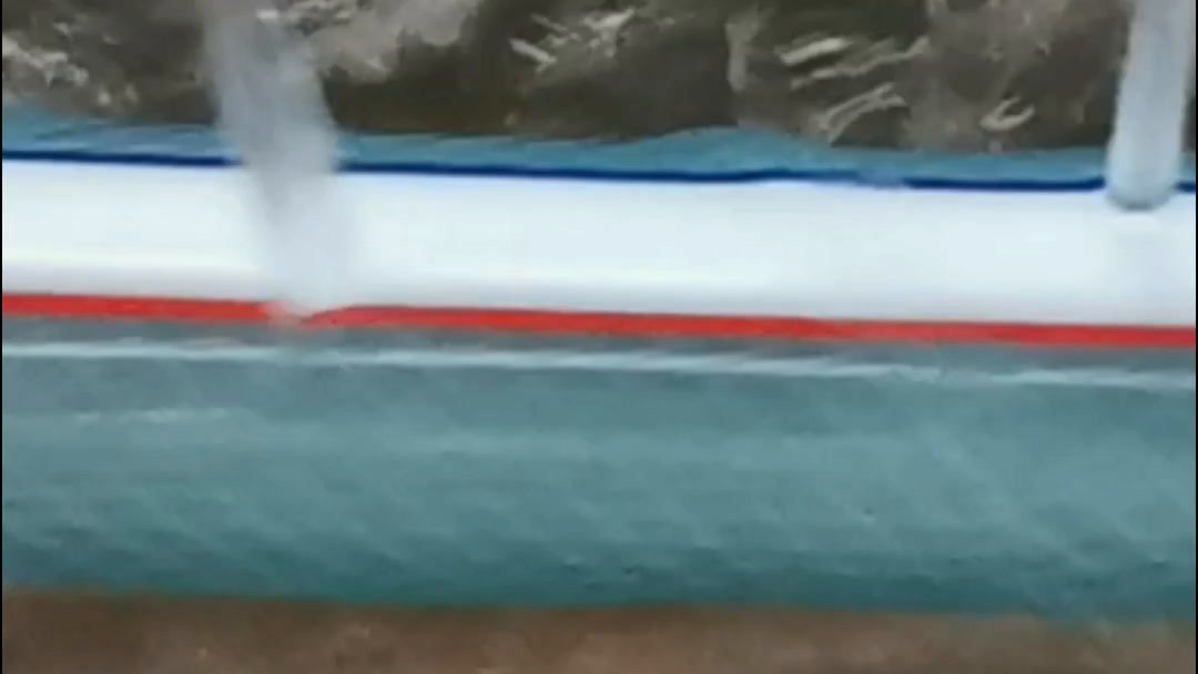 塑料软管纤维管生产流程