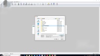 软件007:Autodesk官方卸载工具,彻底清理maya,cad,3dmax等软件