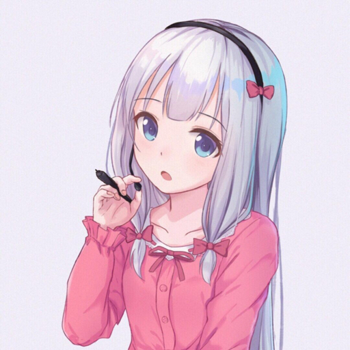 屑辉-BS 