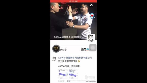 信用卡还不起?不存在的事情!找我教你!
