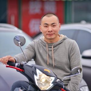 成都星河绿洲二手车服务有限公司 
