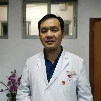 心血管内科郑东诞医生 