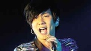 林俊杰上海演唱会火爆开场 劲歌热舞大合唱