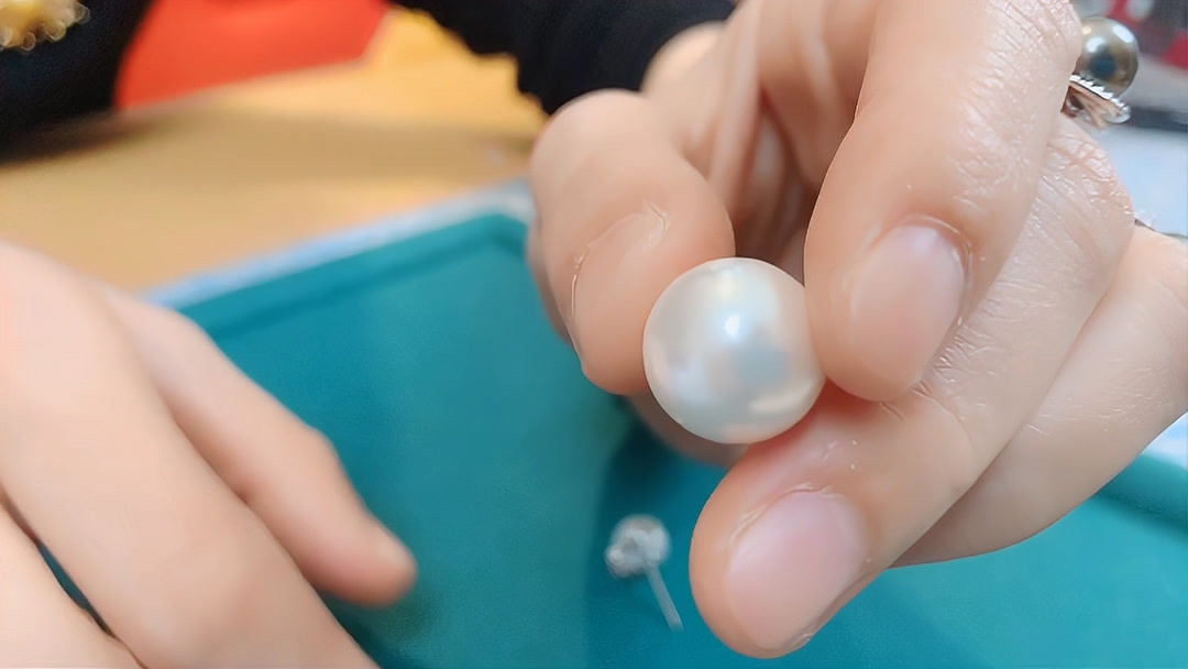 3大内部人士才知道的珍珠内幕,太多人不懂,看看自己有没有被坑