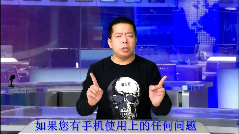 微信支付经常用,那么,这几个设置可别忽略了