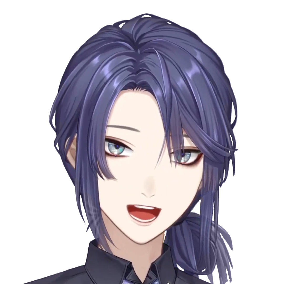 长尾景老年电脑大学 