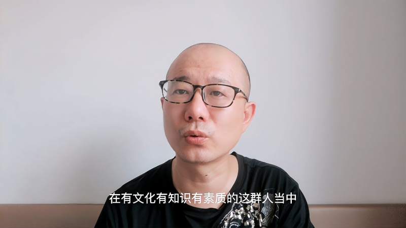 装修行业,学历重要吗?估计大多数人都说不重要,而我不是大多数
