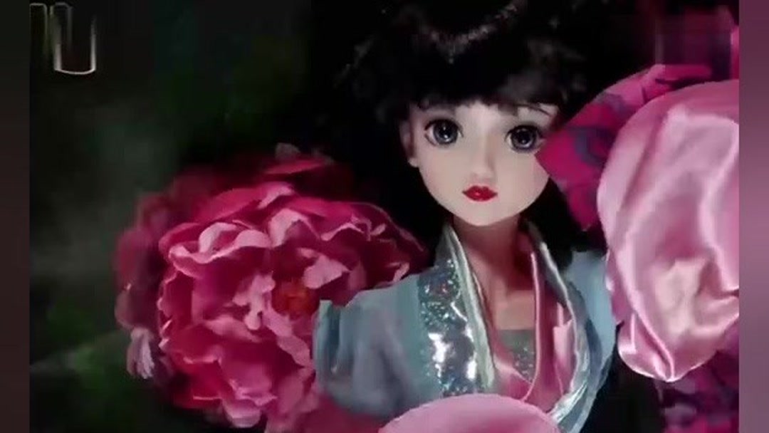 当12星座化身为精灵梦叶罗丽娃娃? 巨蟹座最美!