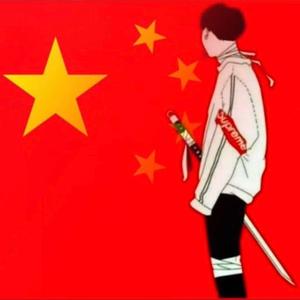 周禹名的二手车超市 