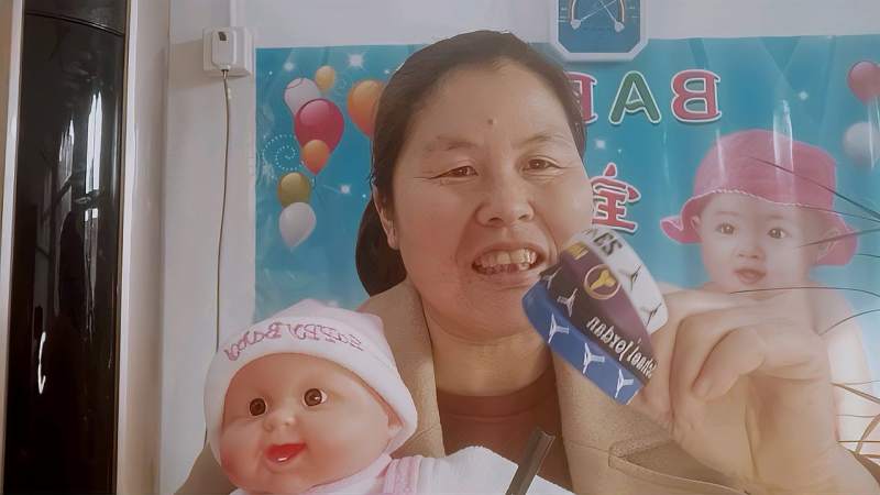 13一15个月的宝宝如何进行精细动作训练?