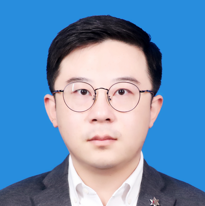 北京律师王冠楠 