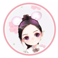 乐乐玩具在线 