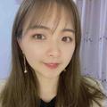 东莞浪兴建筑机械 