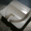 苏州UGPM编程冒工 