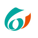上海六一儿童医院 