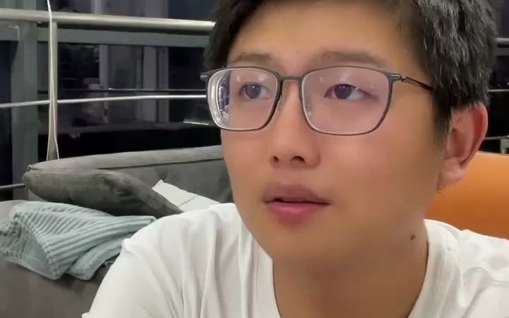 网络推广方案#电商创业 #电商干货 访客一千多一点转化10,访客上不去