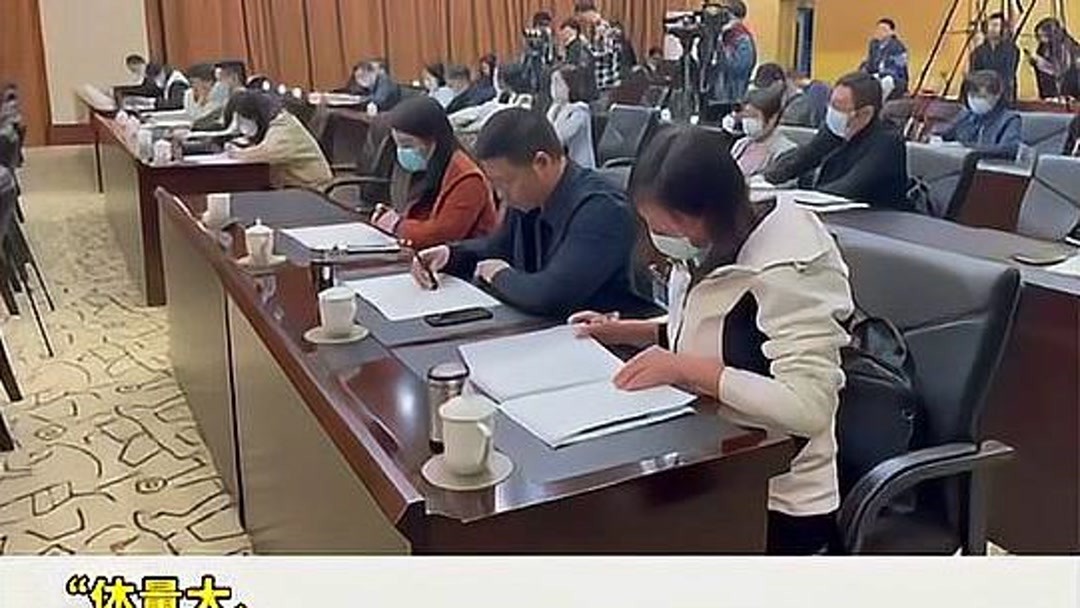 河南首次发布年度重大外资项目推进计划 85个项目“含金量”有多高?