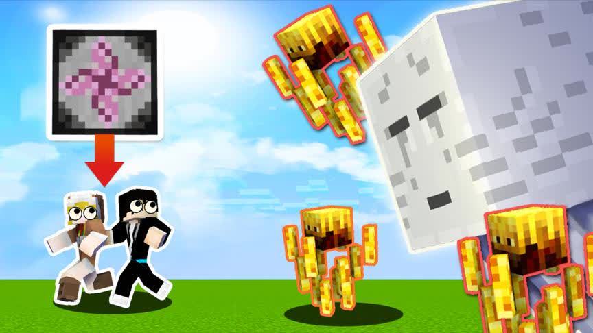 木鱼小铃铛为了制作转换桌,经历了各种磨难!