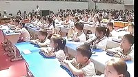 ...找次品 舒红伟 (小学数学优质课优秀课例)教学实录 课堂实录 示范课