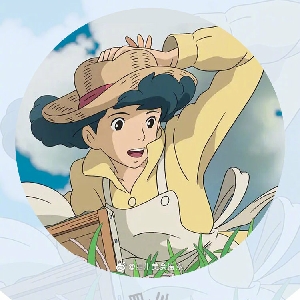 使劲吃安心很疯狂 