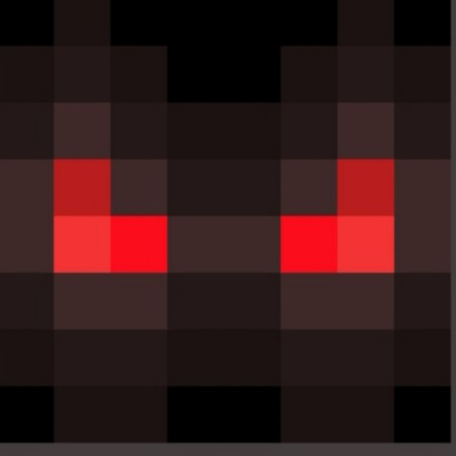 mc幻影皮肤工作室 