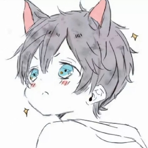 沾沾自喜小猪猪 