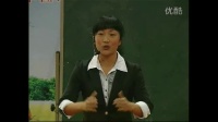 小学数学说课、无生试讲、微课、片段教学视频案例2