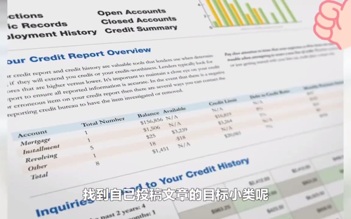 如何选择SCI投稿期刊?