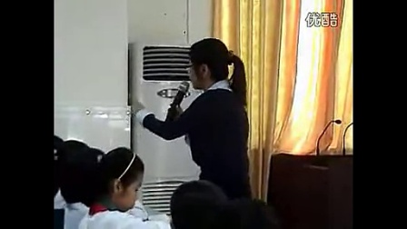 正确的拿笔方式有用吗