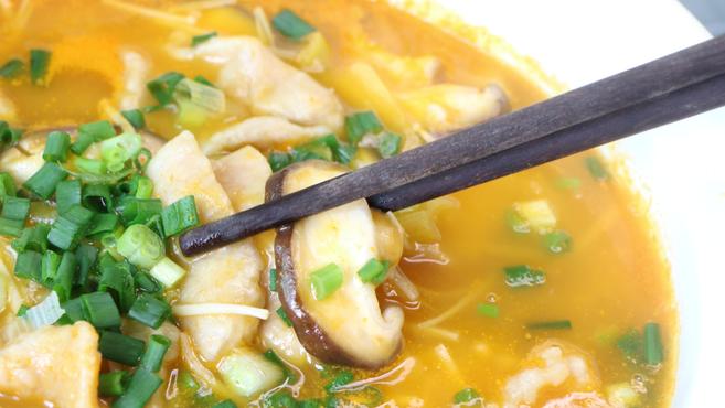 在家做美食,家常菜分享,做法简单,好吃易学