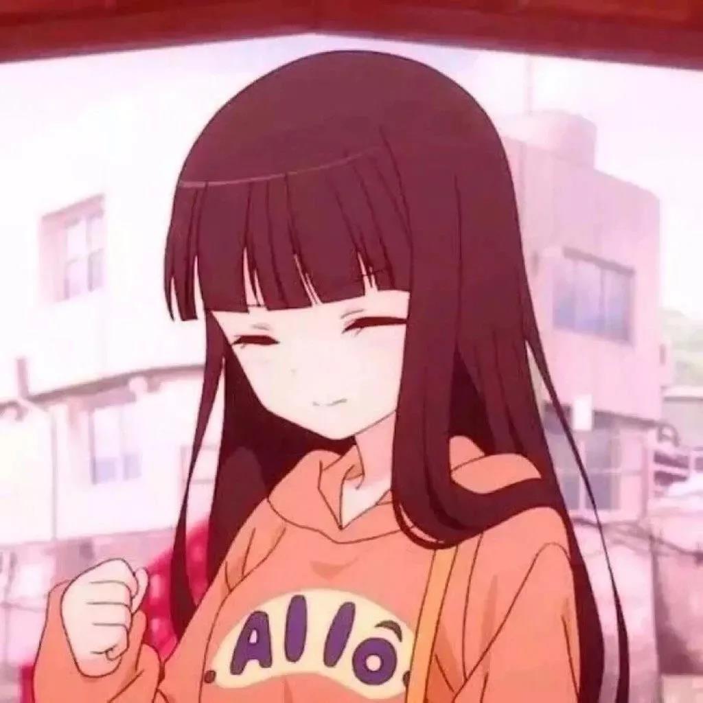 岚灬血 