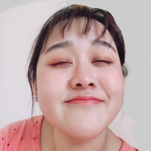叫我小潘儿 