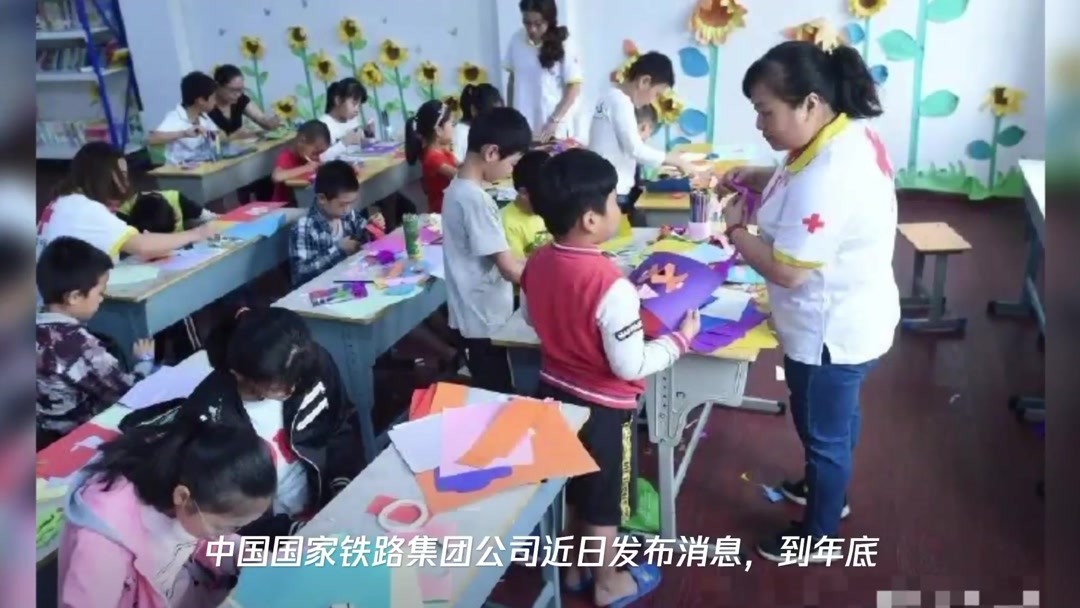 微信微博聊天记录可作为证据;退热贴无法达到退烧效果