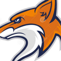 全球奇趣娱乐八卦 