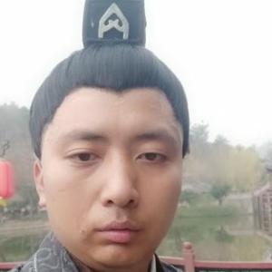 横店阿发vlog 