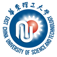 华东理工大学 