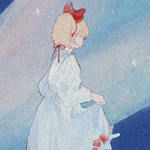 森挽_ 