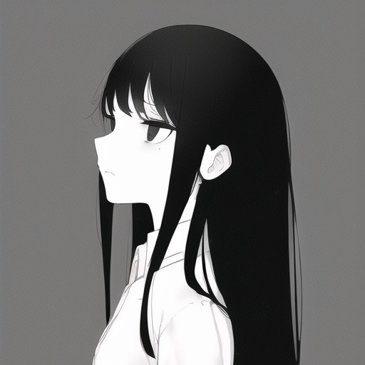 佚秋翎_Akiha 