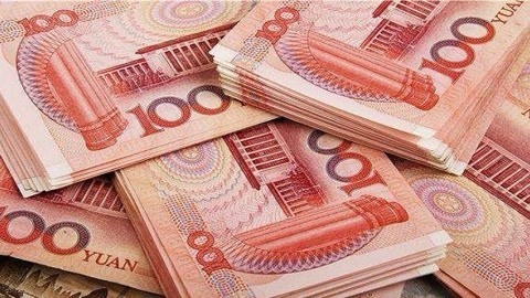 困难群众的好消息!没有医保也能享受医疗费用报销,你可以吗?