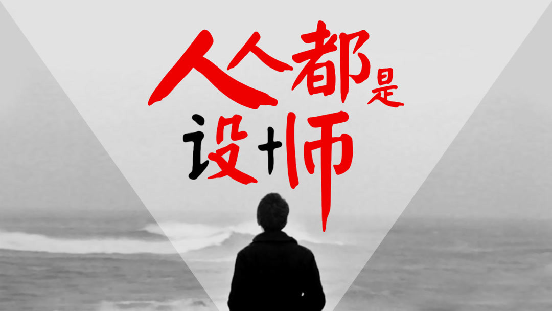 7配图与视觉