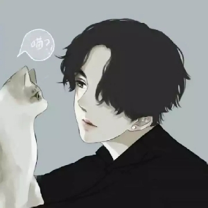 老是睡不醒吖 